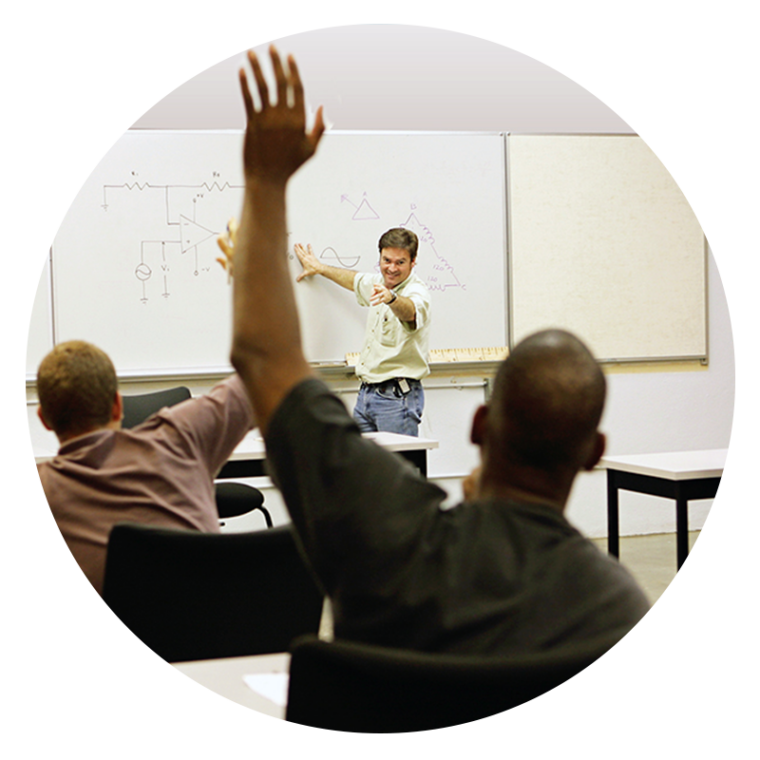 Accredited Online Career Training Programs & Certifications | ProTrain