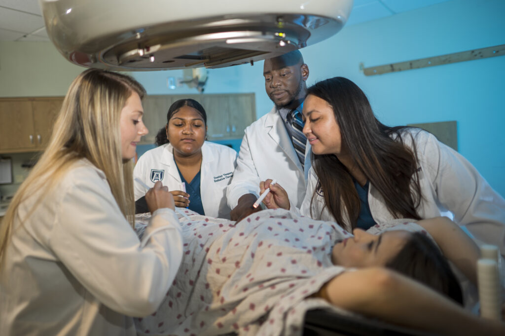 The Five Forms of Instructor Power – ProTrain College