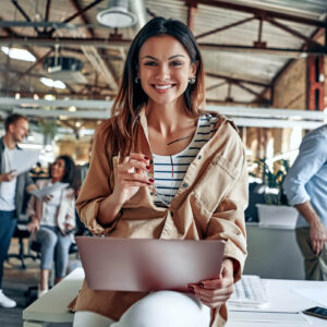 Accredited Online Career Training Programs & Certifications | ProTrain