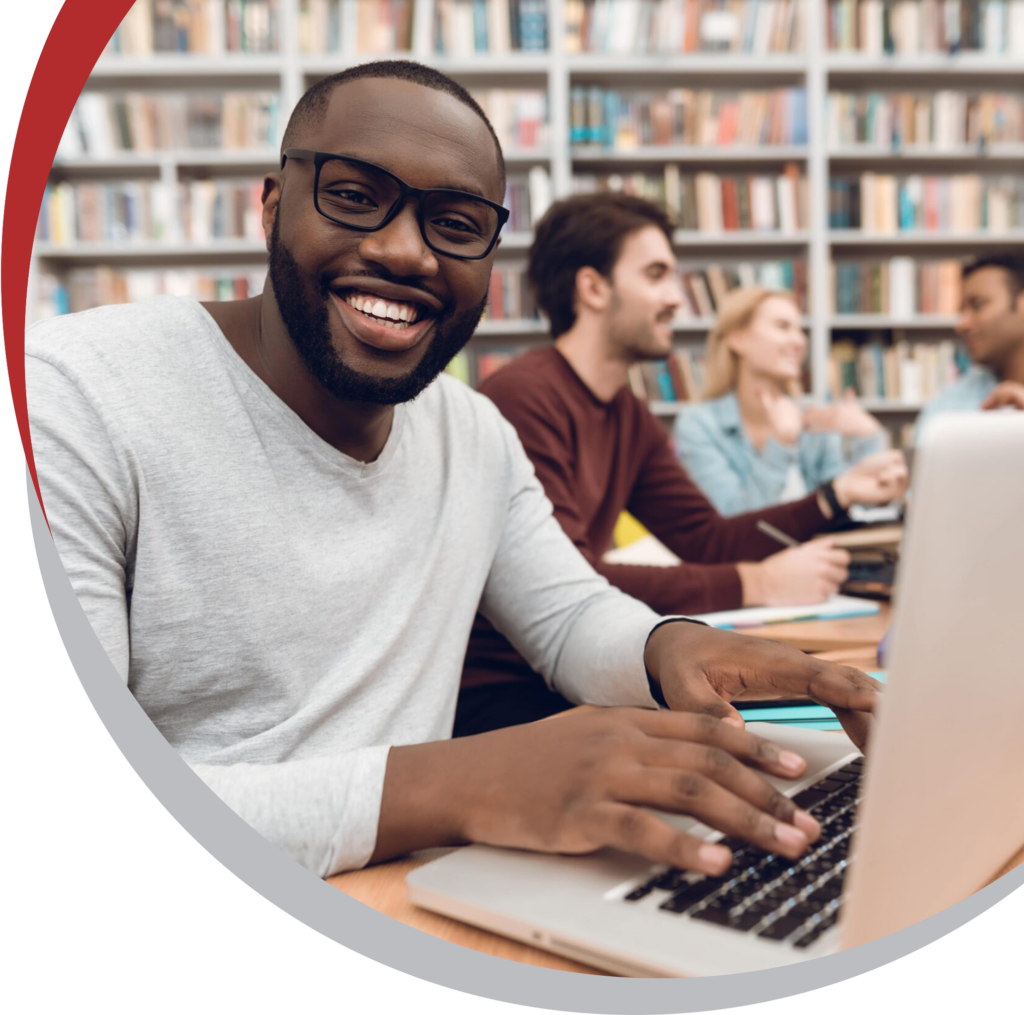 Self-Paced Online Learning Courses for Students | ProTrain