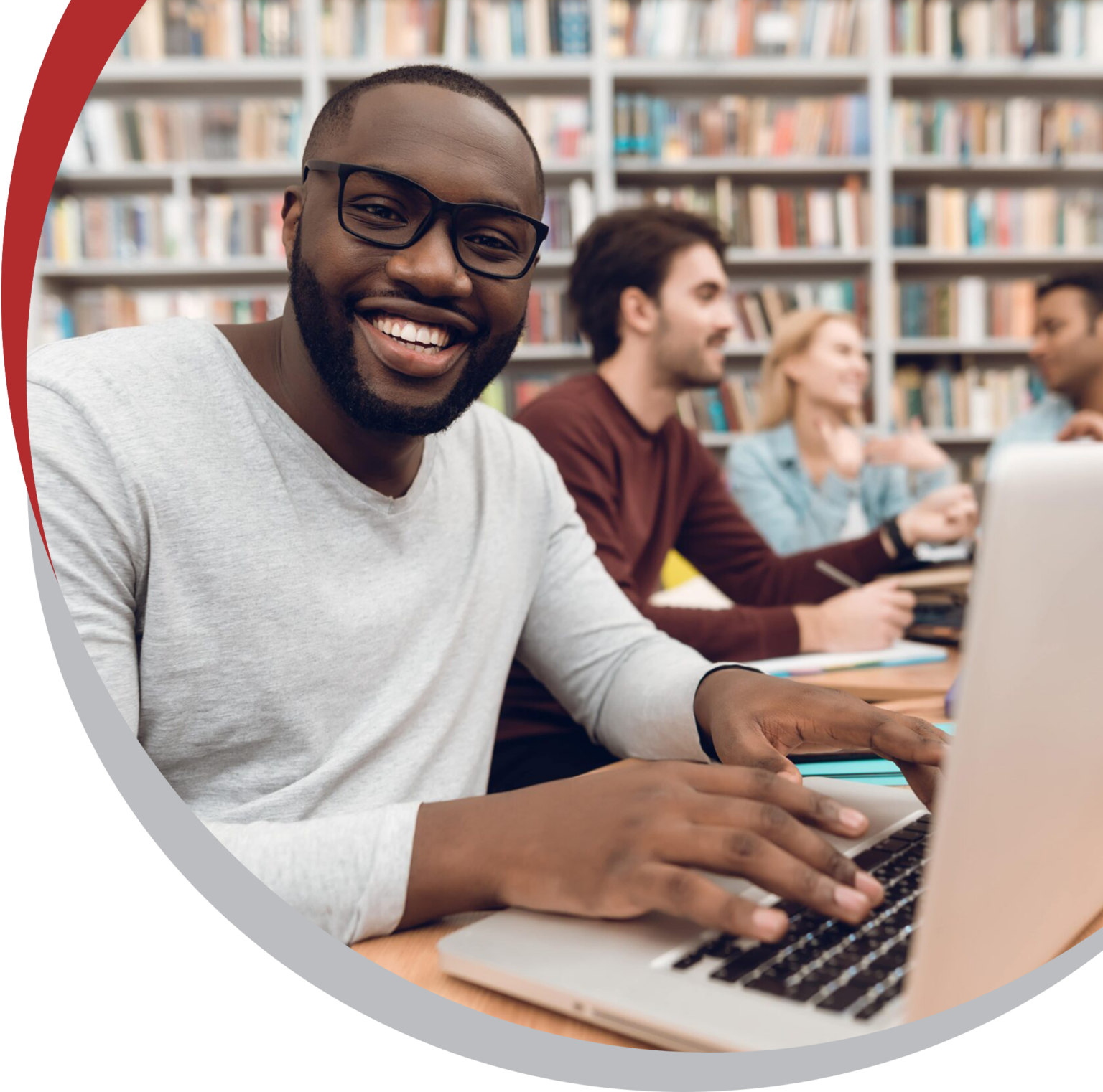 Self-Paced Online Learning Courses for Students | ProTrain