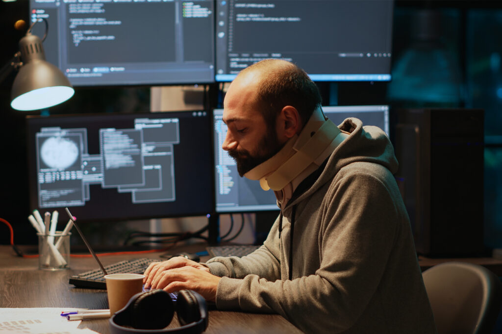 Spotlight Course List – ProTrain