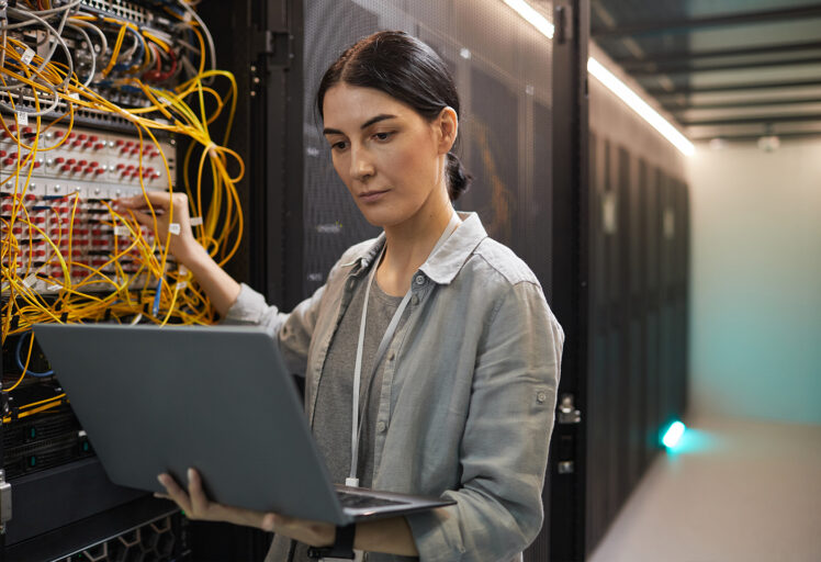 Accredited Online Career Training Programs & Certifications | ProTrain