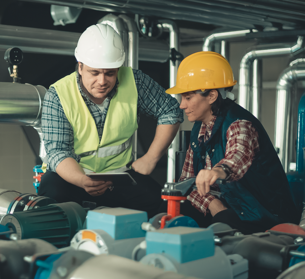 Enabling a Multi-generational Labor Force for the Future – ProTrain