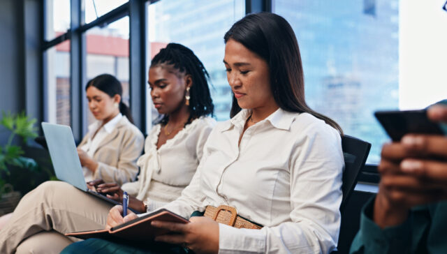 Accredited Online Career Training Programs & Certifications | ProTrain