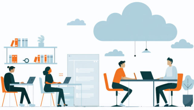 Accredited Online Career Training Programs & Certifications | ProTrain