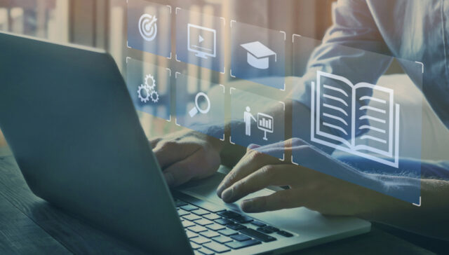 Accredited Online Career Training Programs & Certifications | ProTrain