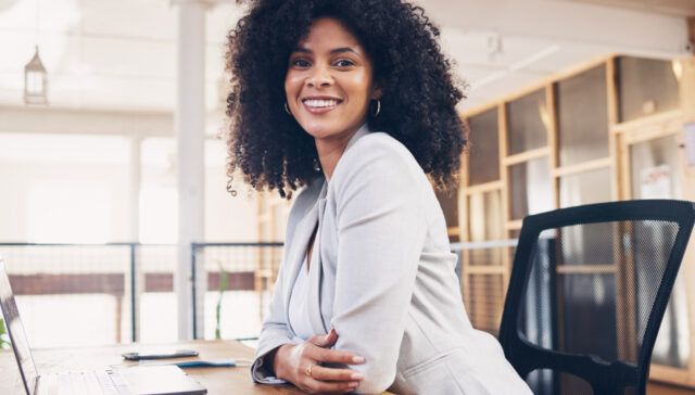 Accredited Online Career Training Programs & Certifications | ProTrain