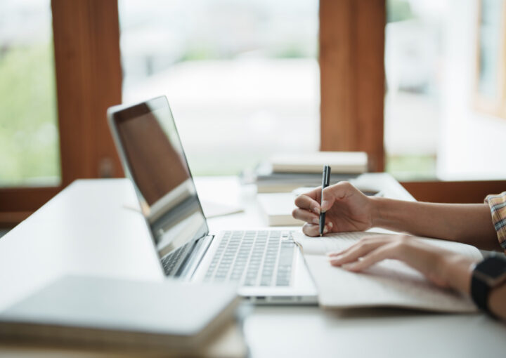Online Career Training Archives ProTrain College Online Career Training Archives ProTrain College