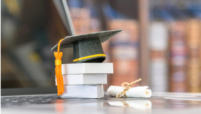 Accredited Online Career Training Programs & Certifications | ProTrain