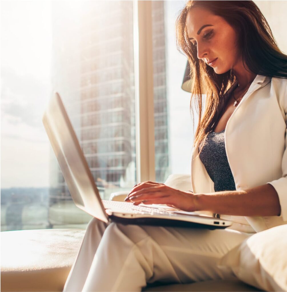 Case Study: Generic University – ProTrain College